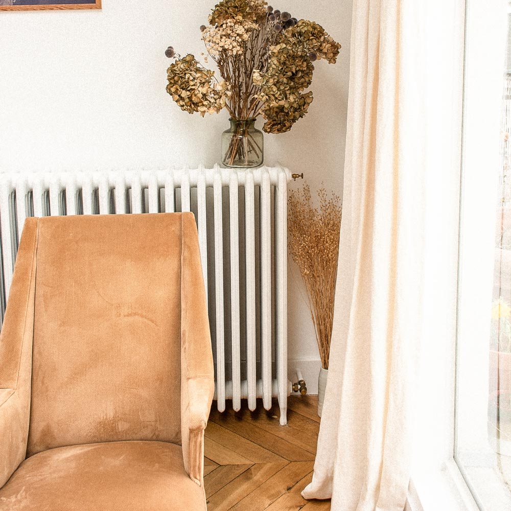 Ropa cómoda de mujer para estar en casa: básicos para tu día a día ...